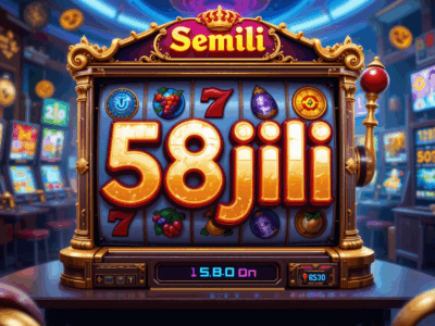 Top Online Slot Games | Best Slots to Play Now